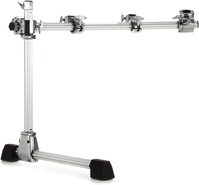 Yamaha HXREXII Third leg extension for Hexrack II System | Reverb