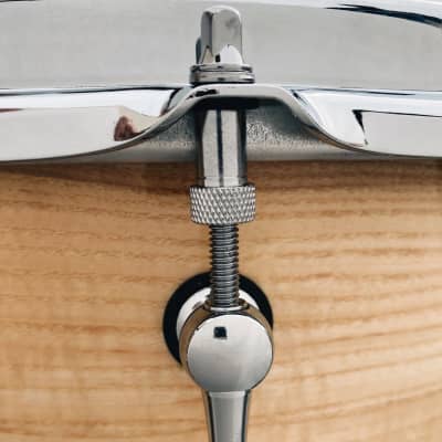 Revolution TL-3 T-LOKS Tension Rod Locking System | Reverb