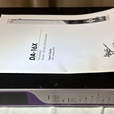 American D-22 | Reverb UK