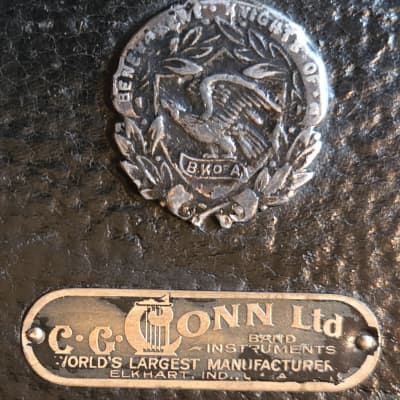 Kawasaki Saxa-Boom 1990 | Reverb