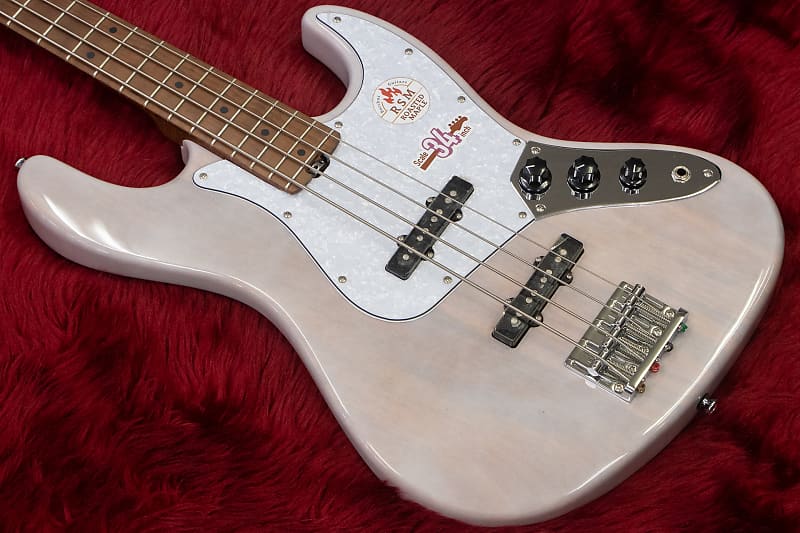 【new】WL4-STD/RSM S-SW【兵庫店】 | Reverb