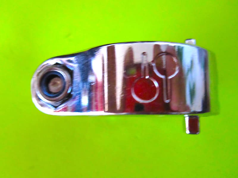 Sonor 1" Hinged Memory Lock Stop Lock | Reverb