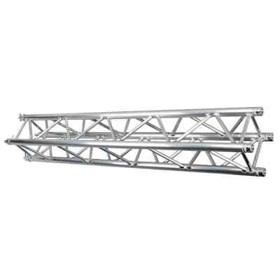 ProX XT-SQ820 8.20FT/2.50M Long F34 12" Square Truss Segment | Reverb
