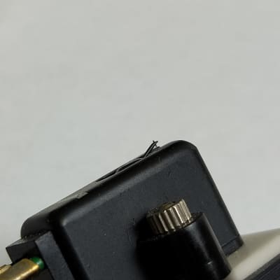 Supex SDX 1000 Specs MC Cartridge In Excellent Condition Made | Reverb