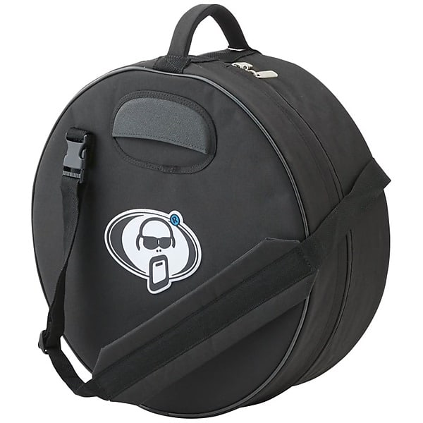 Protection Racket AAA Snare Semi Hard Case 145.5 | Reverb