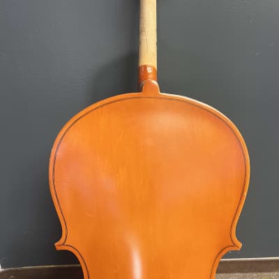 Antonius VC-150 1/2 Cello | Reverb