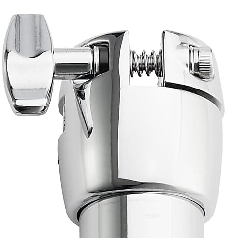 Pearl PCL100 ICON Drum Rack Leg Pipe Clamp | Reverb