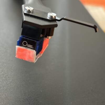 Pro-Ject Audio Systems P 1.2 Turntable - Beautiful and | Reverb