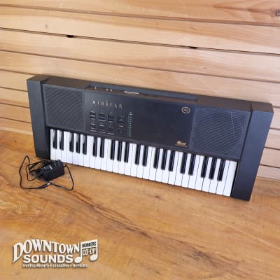 Nintendo Nes Audio mod chiptunes Basic Model | Reverb