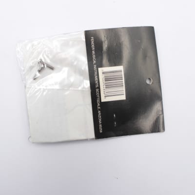 Fender 4 Way Custom Shop Lever Guitar Selector Switch | Reverb