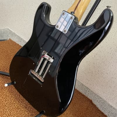 Tokai ST 50 MIJ 1980 Japan Vintage /Fender Stratocaster 1954 | Reverb