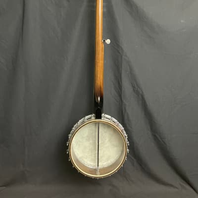 Gold Tone OT-800LN Long Neck Banjo | Reverb