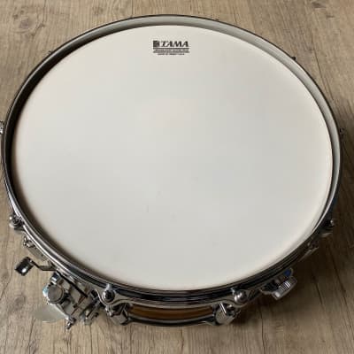 Brand new Tama Artwood AW-456 limited edition | Reverb Deutschland