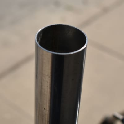 Vintage Tama Power Tower Drum Rack System | Reverb