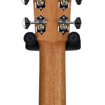 Larrivee OM-40 Walnut Special Edition | Reverb UK