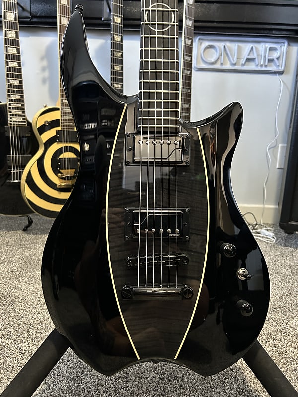 Framus Stormbender D Series | Reverb