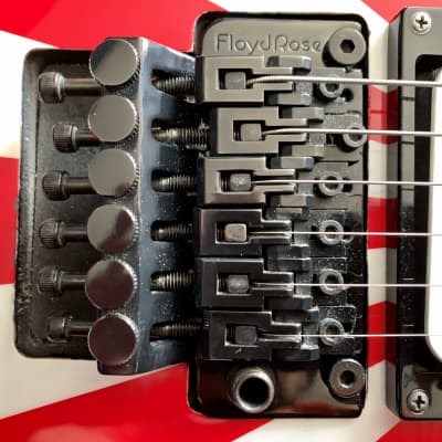 2008 Dean MKH Matt Heafy ML Rising Sun Signature | Reverb