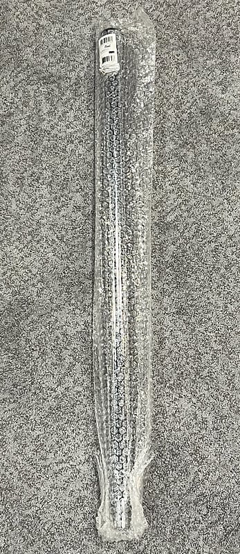 Pearl ICON Rack Leg P38800A Vertical Tube Rack Leg or | Reverb