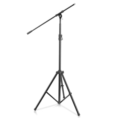 StageQ Platform Telescoping Legs 28 to 48" Height Adjustable | Reverb