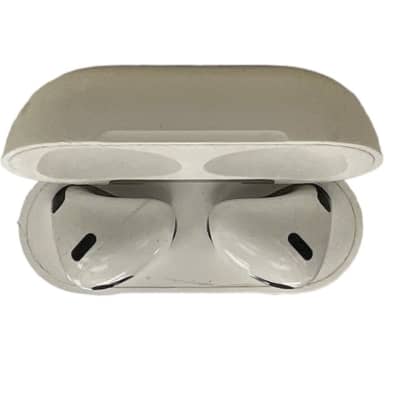 Apple Headphones A2897 | Reverb