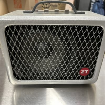 ZT Lunchbox LB02 | Reverb