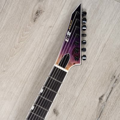 ESP M-II 7 NT | Reverb