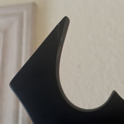 B.C. Rich Warlock ICS Vortex | Reverb