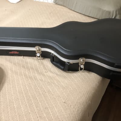 Yamaha Eterna EC-12 Classical Guitar 1986 Natural | Reverb