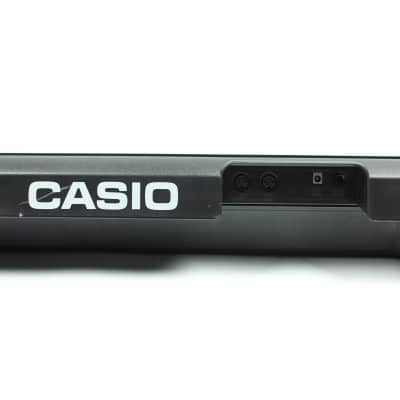 Casio LK-40 61-Key Keyboard with Original Packaging | Reverb