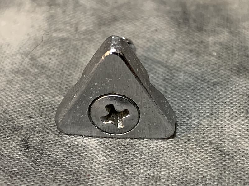 Peavey String Tree 80’s T-60 15 Patriot | Reverb