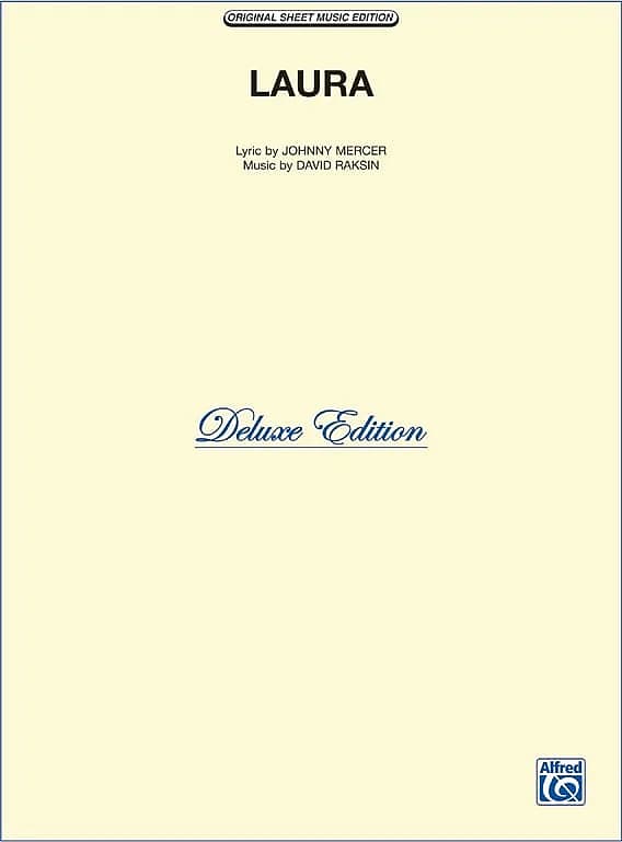 Laura (Deluxe Edition) | Reverb