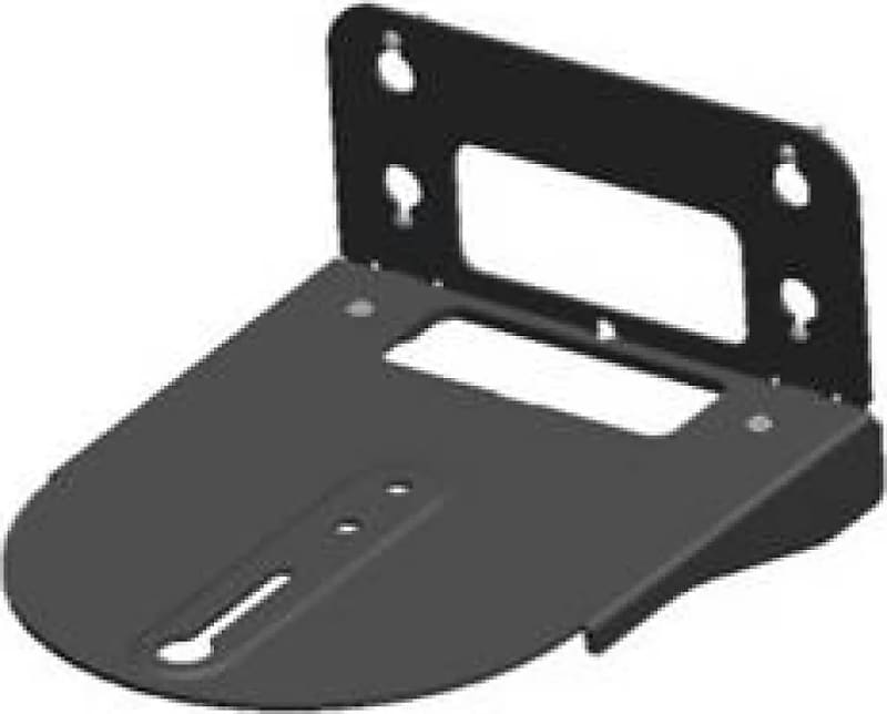 AVer Camera Mount L-Type for W | Reverb