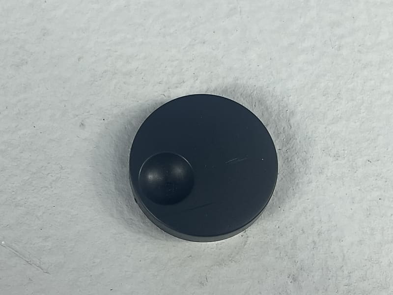 Korg Triton Extreme Encoder Knob | Reverb