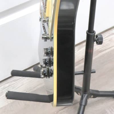 Vintage Hamer Explorer Standard Electric Guitar | Reverb