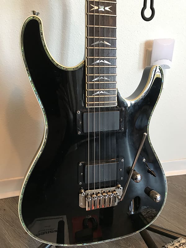 Ibanez SAS32EX 2008 Guitar SA Series TDB Tremolo Lot | Reverb