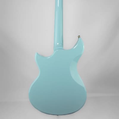 Dunable Cyclops DE V2 - Powder Blue/Tortoise Shell | Reverb