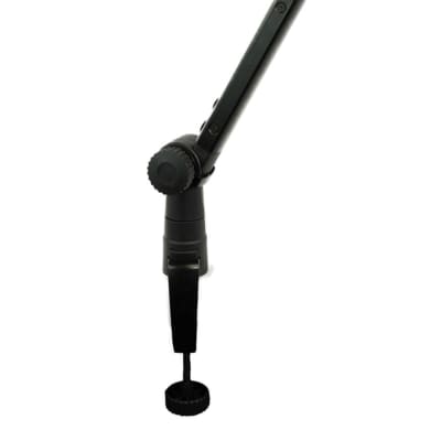 Rockville RCM PRO Studio/Recording Condenser Microphone+Pro | Reverb