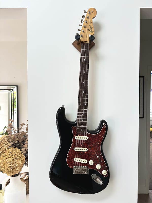 1980 Greco SE-500 Spacey Sound | Reverb Australia