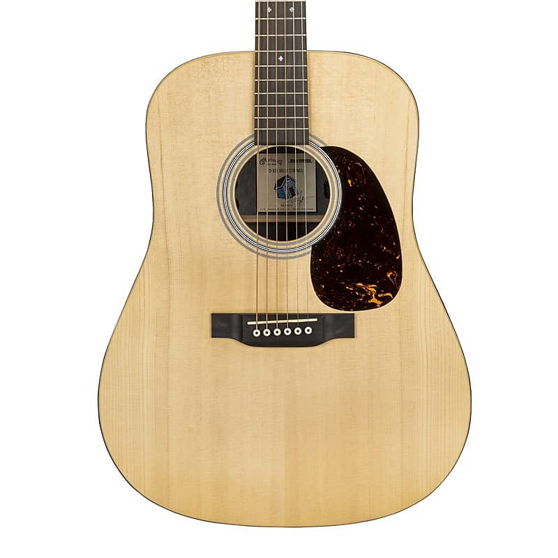 Martin Billy Strings Signature D-X2E | Reverb