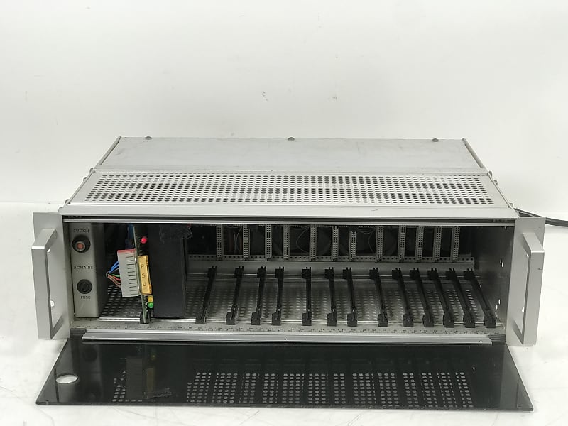 Audio Kinetics Qlock | Reverb