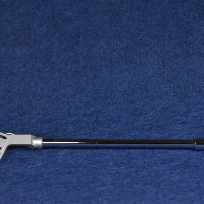 Sansui XR-Q7 Tonearm Arm Straight Pipe tube In Excellent | Reverb
