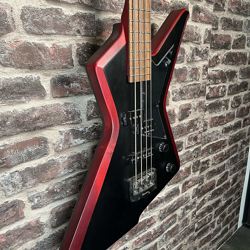 Ibanez MDB5 OXB | Reverb
