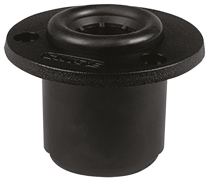 A400SM Shure | Reverb