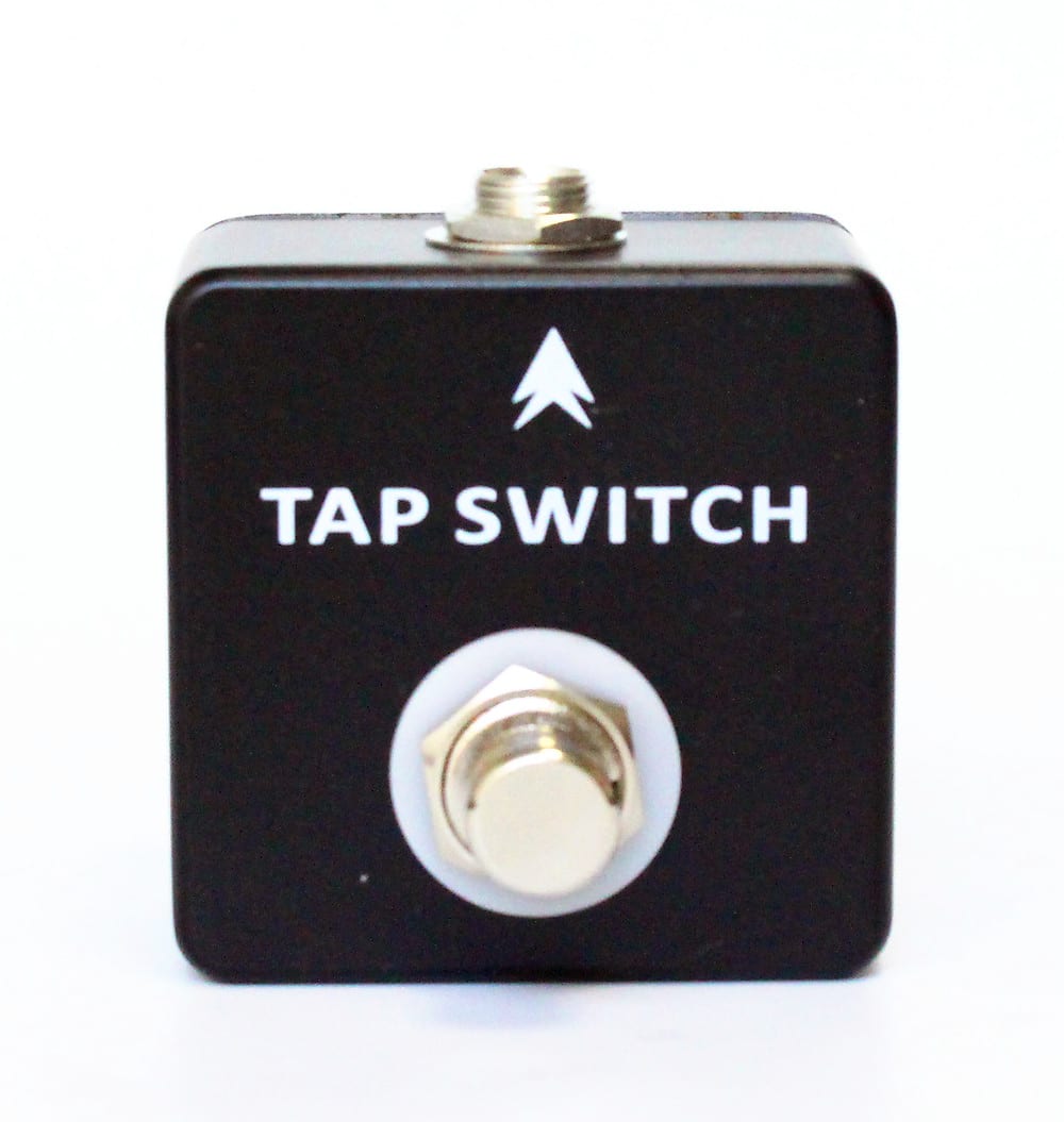 Mosky Audio Tap Switch | Reverb UK