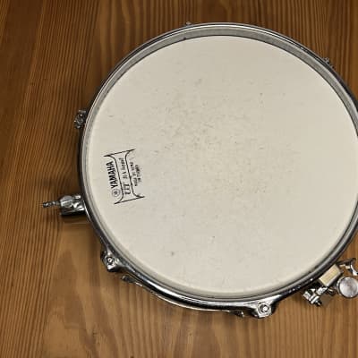 Yamaha SSD-1050A 2005 - Natural - 10x5” Snare | Reverb