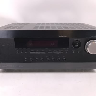 Integra DTR 30.3 THX HDMI Stereo Receiver | Reverb
