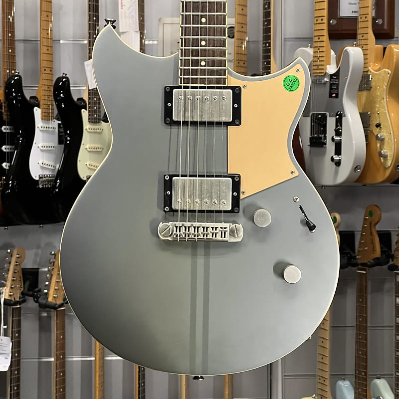 Yamaha Revstar 820 | Reverb