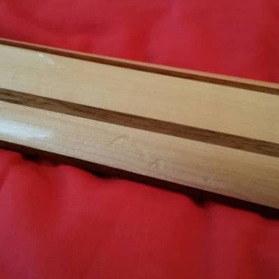 Ibanez RGD8 8-String Floyd Rose Custom w/ BKP Pickups | Reverb