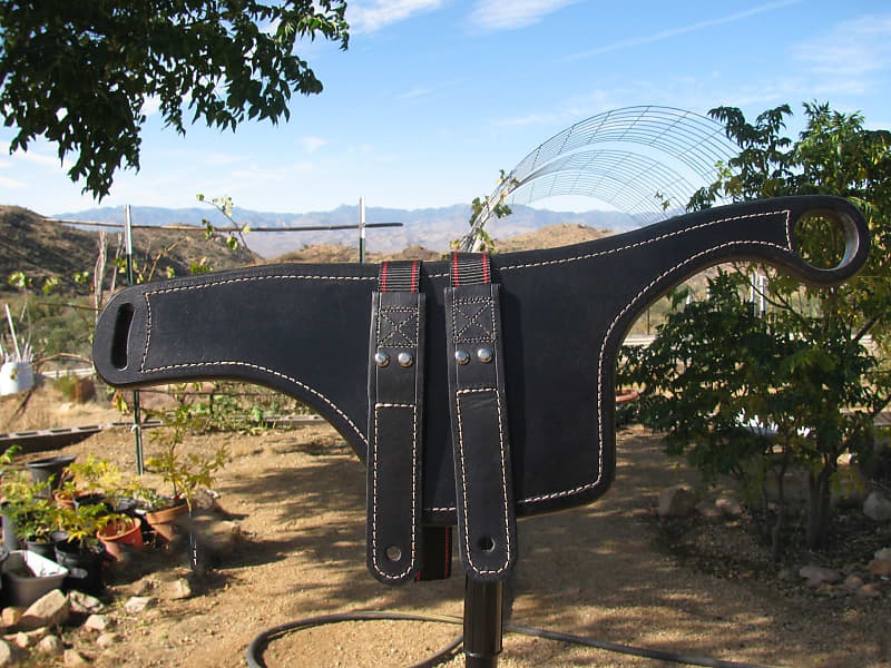 Walk up/Performer/Display Guitar Stand | Reverb