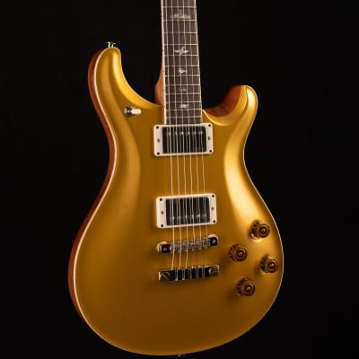 PRS McCarty 594 Gold Top (135) | Reverb